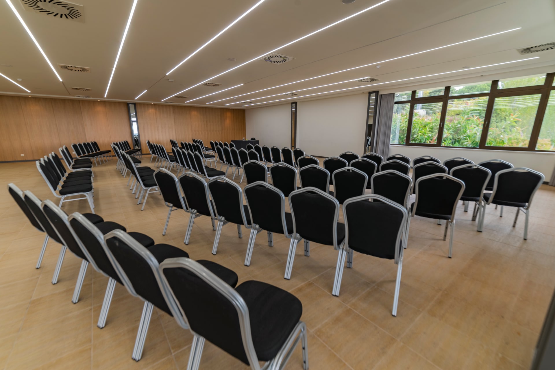 Amato Room - Melia Castelo Branco
